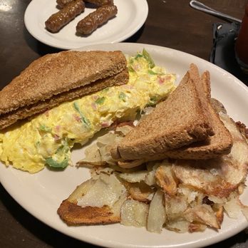 DINER 248 - Updated August 2024 - 289 Photos & 497 Reviews - 3701 ...