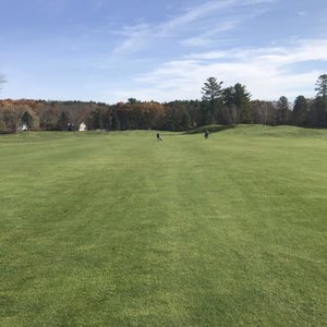 MAPLEGATE COUNTRY CLUB - Updated July 2024 - 74 Reviews - 160 Maple St ...