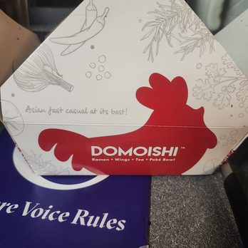 DOMOISHI - Updated December 2025 - 211 Photos & 89 Reviews - 3545 ...