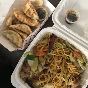 COMMUNITY GROCERY & TERIYAKI - 31 Photos & 38 Reviews - 415 Seneca St ...