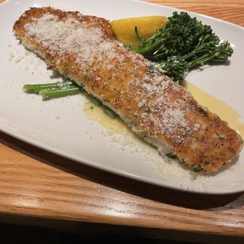 TERZA RISTORANTE - Updated December 2024 - 262 Photos & 351 Reviews ...