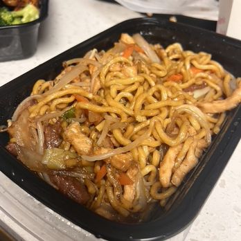 TONY CHENG’S MONGOLIAN RESTAURANT - Updated January 2026 - 108 Photos ...