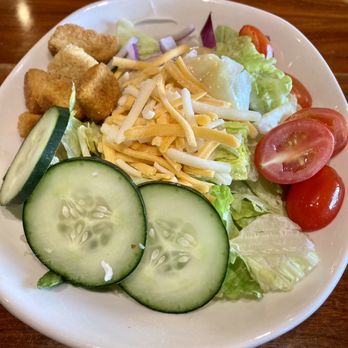 OUTBACK STEAKHOUSE - Updated April 2025 - 400 Photos & 594 Reviews ...