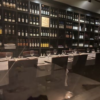 CHOPHOUSE ‘47 Greenville, SC - Updated November 2024 - 204 Photos & 216 ...