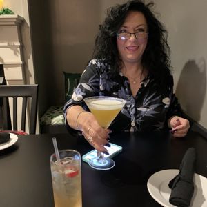 RUSTIC ROOTS TAVERN - Updated March 2025 - 1598 Heart Lake Rd, Jermyn ...