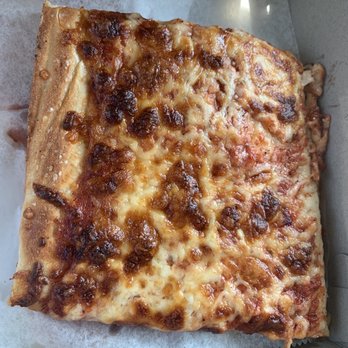 LA ROSA PIZZERIA - Updated August 2025 - 108 Photos & 177 Reviews ...