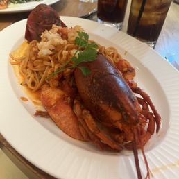 ESTIA - Updated December 2025 - 91 Photos & 49 Reviews - 8990 Fontana ...