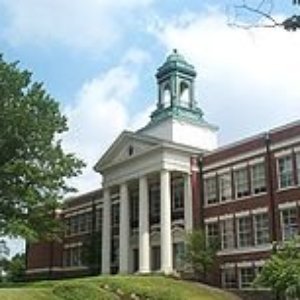 CUYAHOGA COUNTY PUBLIC LIBRARY - STRONGSVILLE BRANCH - Updated December ...