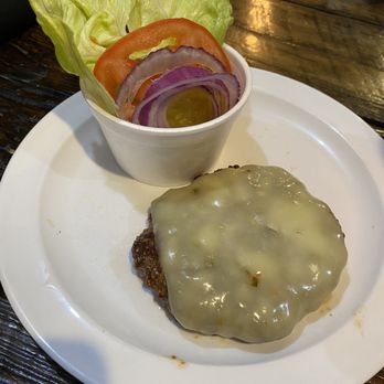 FOX RIDGE PIZZA BAR AND GRILL - Updated December 2025 - 151 Photos ...