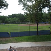 WESTMONTE RECREATION & CIVIC CENTER - 39 Photos - Recreation Centers ...