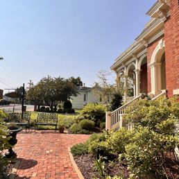 HUSK - Updated August 2025 - 3522 Photos & 1941 Reviews - 37 Rutledge ...