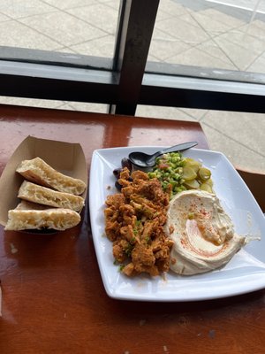 OASIS GRILL - Updated August 2025 - 165 Photos & 288 Reviews - 200 4th ...