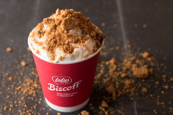 BISCOFF COFFEE CORNER - Updated November 2024 - 699 Photos & 397 ...