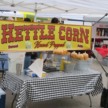 WOLF RANCH FARMER’S MARKET - Updated December 2025 - 77 Photos & 17 ...