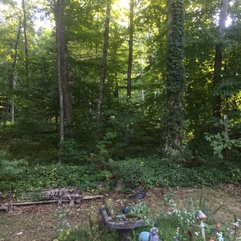 LAKE WALLKILL COMMUNITY - Updated July 2025 - 5 Lakeside Dr, Sussex ...