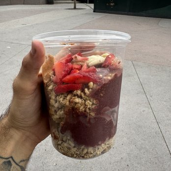 BOWLOLOGY - Updated March 2025 - 208 Photos & 213 Reviews - 4680 ...