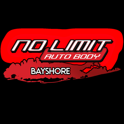 NO LIMIT AUTO BODY BAY SHORE - Updated September 2025 - 16 Photos - 96 ...
