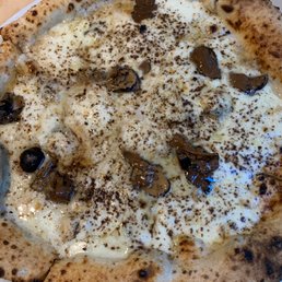 RIBALTA - Updated June 2026 - 1127 Photos & 932 Reviews - 48 E 12th St ...
