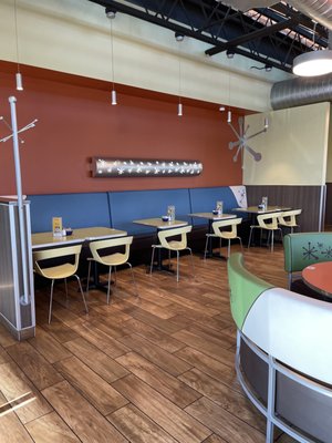SNOOZE, AN A.M. EATERY - Updated March 2025 - 656 Photos & 569 Reviews ...