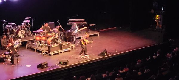 KOGER CENTER FOR THE ARTS - Updated December 2025 - 43 Photos & 27 ...