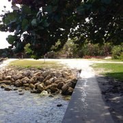 SOUTH INLET PARK - 192 Photos & 26 Reviews - 1100 S Ocean Blvd, Boca ...