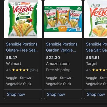 CHEF LEE’S ELEMENT - Updated September 2024 - 419 Photos & 135 Reviews ...