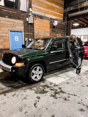 TIKI MOTORS - Updated December 2024 - 41 Photos & 46 Reviews - 5201 1st ...