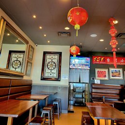 101 TAIWANESE CUISINE - Updated December 2025 - 2531 Photos & 1507 ...