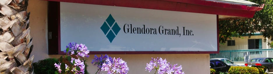 Glendora Grand Updated May 2025 805 W Arrow Hwy Glendora California Occupational Therapy