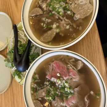 PHO GOOD TIME ASIAN FUSION - Updated July 2025 - 214 Photos & 62 ...