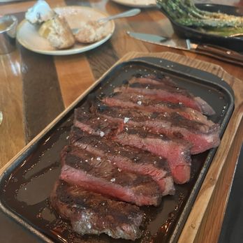 LODGE KITCHEN - Updated May 2025 - 205 Photos & 291 Reviews - 17600 ...