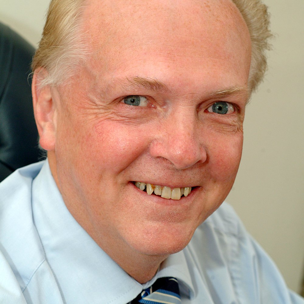 Brian Meakin's Instagram, Twitter & Facebook on IDCrawl