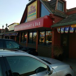 TAQUERIA DOS COMPADRES - Updated December 2025 - 199 Photos & 336 ...