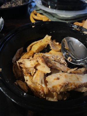 CAFE PETRA GREEK AND LEBANESE RESTAURANT - 14 Photos & 17 Reviews ...