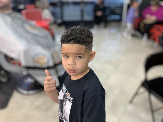 DIAMOND CUTZ - Updated October 2025 - 36 Photos - 8480 S Las Vegas Blvd ...