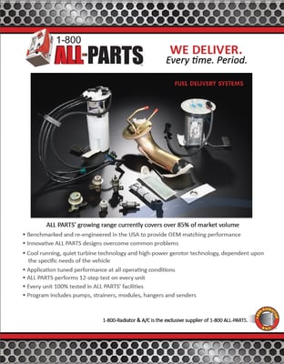 1-800-RADIATOR & A/C - Updated October 2025 - Request a Quote - 60 ...