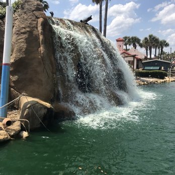 PIRATES COVE ADVENTURE GOLF - Updated September 2024 - 142 Photos & 46 ...