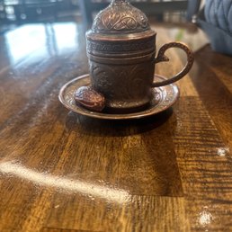 BABA JAVA COFFEE - HOOVER - Updated July 2025 - 139 Photos & 76 Reviews ...