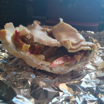 THE LITTLE GROCER - Updated December 2025 - 18 Photos & 52 Reviews ...