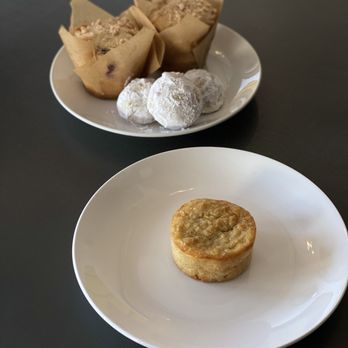 SWEET CO - Updated August 2025 - 16 Photos - 1018 E Washington St ...