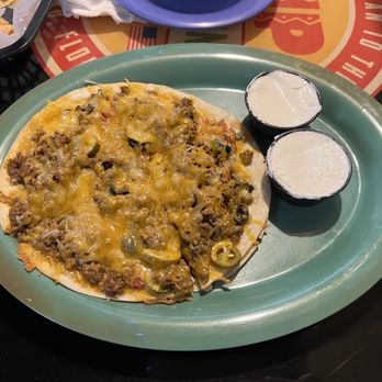 THE VIP MEXICAN RESTAURANT & LOUNGE - 684 Photos & 853 Reviews - 10625 ...