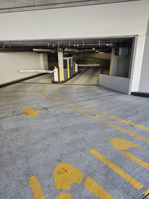 303 2ND STREET PLAZA - Updated January 2026 - 45 Photos - 303 2nd St, San Francisco, California ...