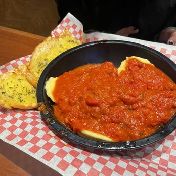 BARRO’S PIZZA - Updated December 2025 - 77 Photos & 104 Reviews - 2601 ...