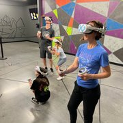 NOOBS VR - 77 Photos & 46 Reviews - 310 Alabama St, Redlands, CA - Yelp