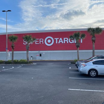 TARGET - Updated October 2025 - 76 Photos & 76 Reviews - 2747 Gulf To ...
