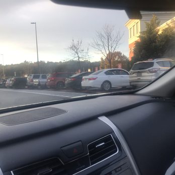 WALMART SUPERCENTER - Updated December 2025 - 53 Photos & 27 Reviews ...