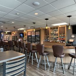 PHILIPSBURG ELKS LODGE & COUNTRY CLUB - Updated December 2025 - 31 ...