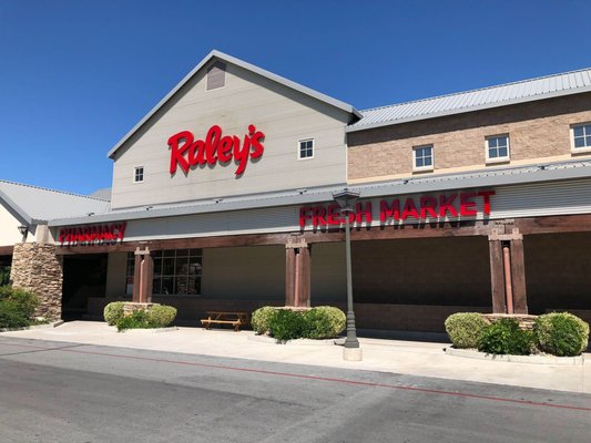 RALEY’S - Updated December 2025 - 47 Photos & 26 Reviews - 1400 US Hwy ...