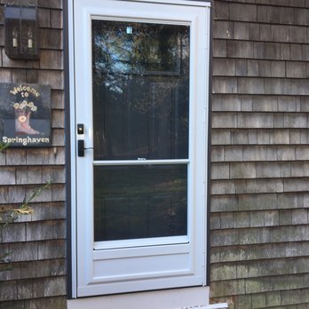 RITE WINDOW OF MASSACHUSETTS - Updated December 2025 - 129 Photos & 93 ...