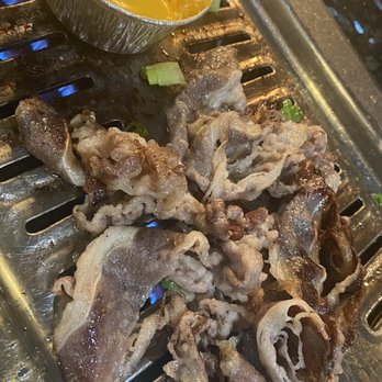 GOGI TIME - Updated October 2024 - 2574 Photos & 1917 Reviews - 2600 ...